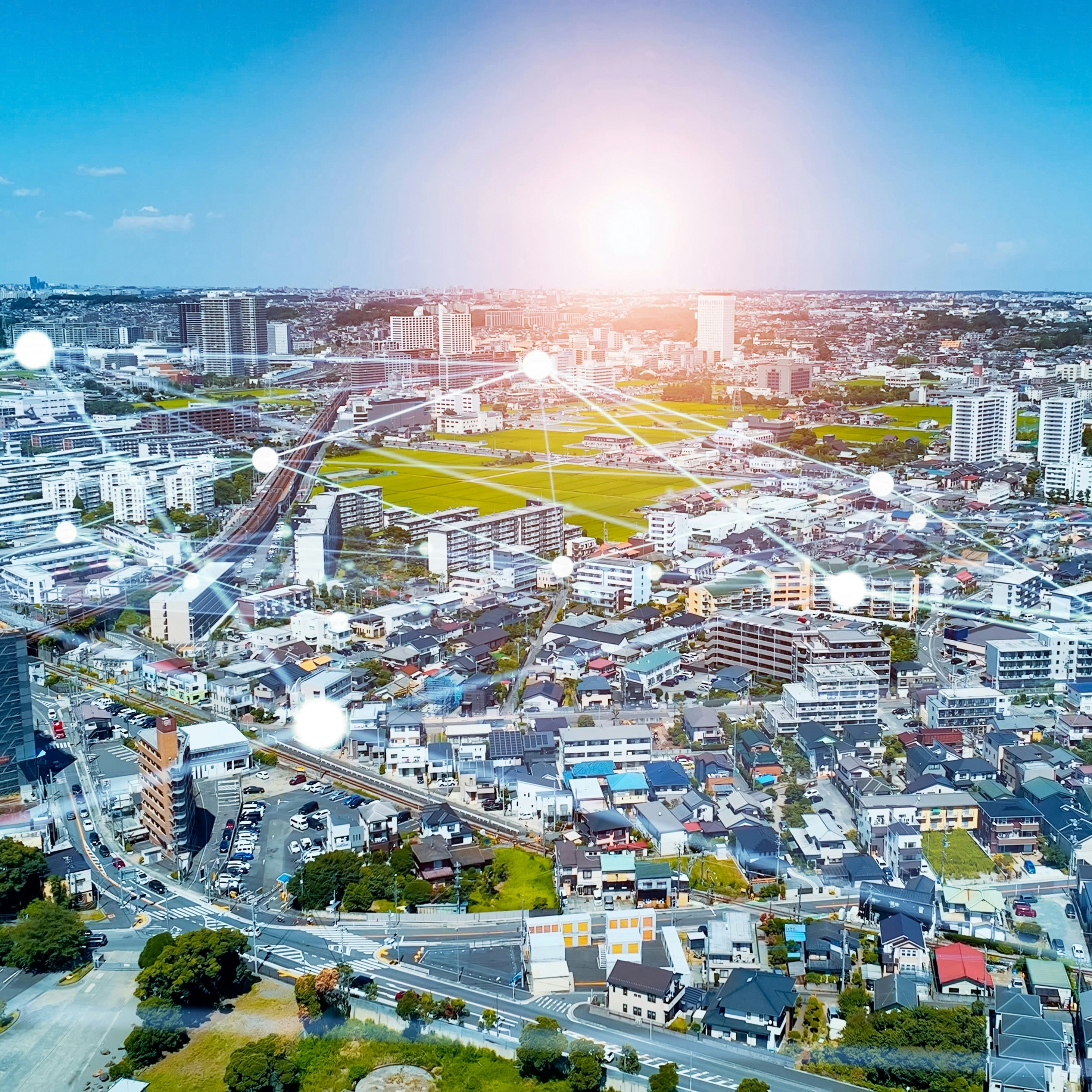 The Evolution of Energy Efficiency Policy to Support Clean Energy ...