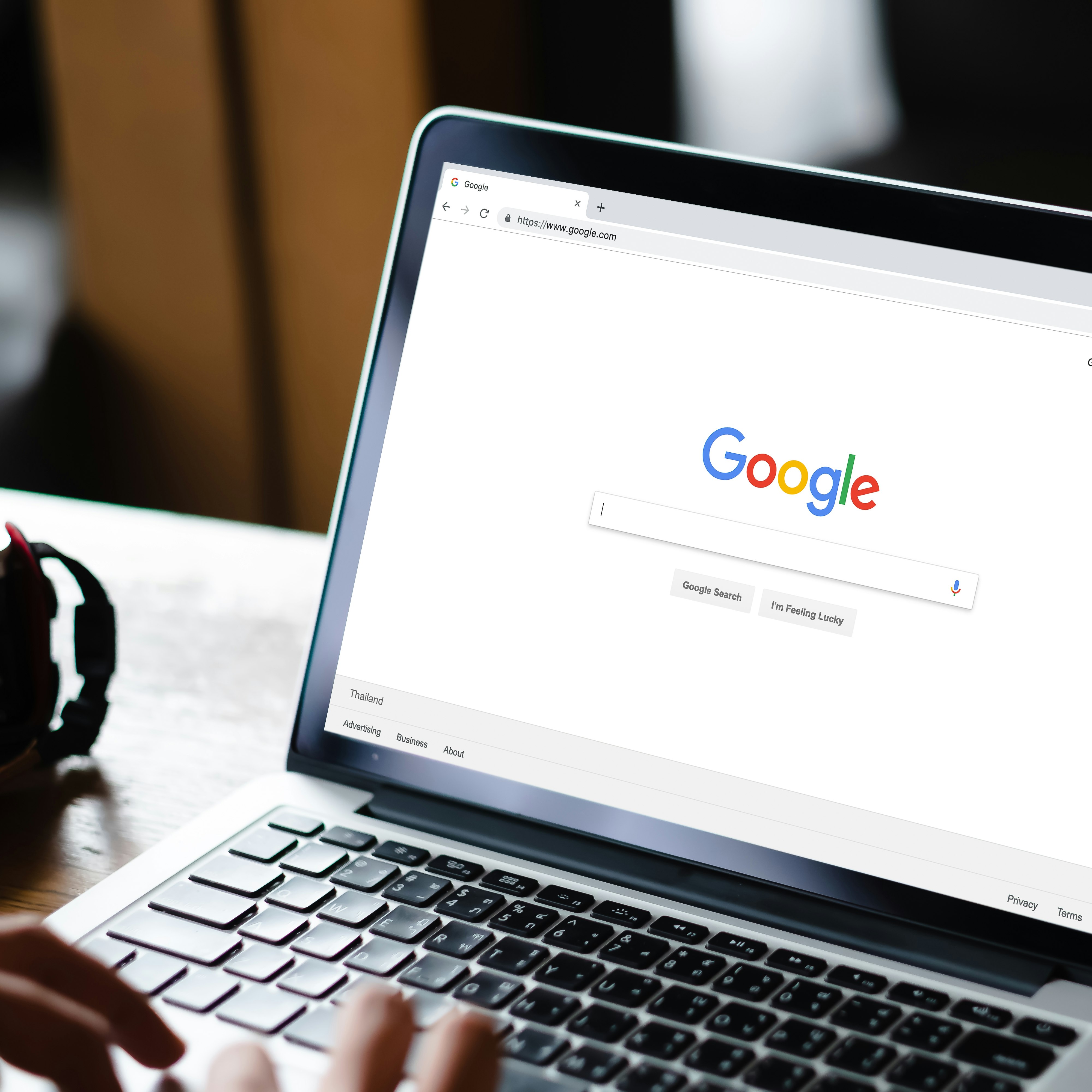 New Google search tools leverage IEA data on electric vehicles and home ...