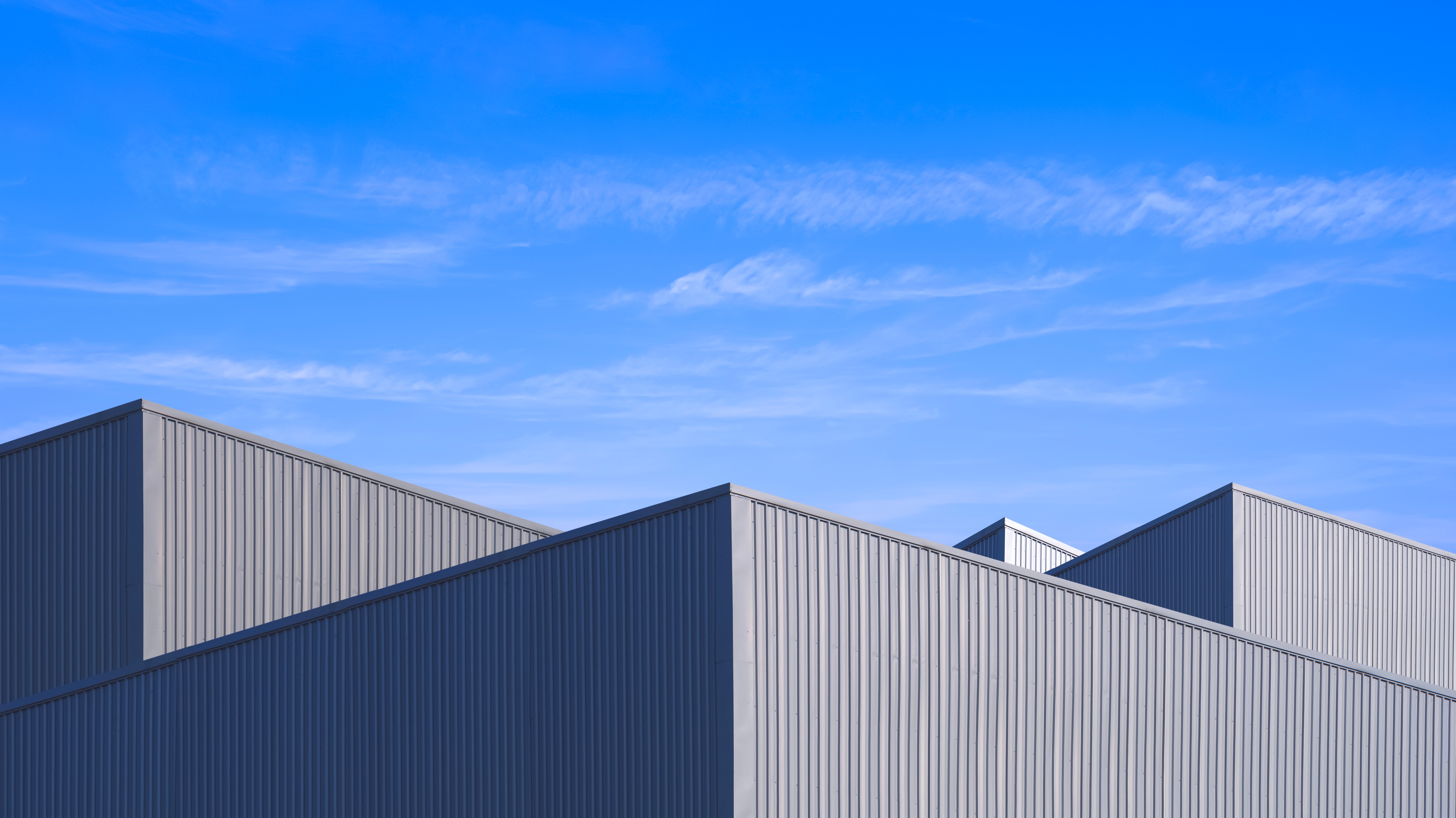 Designing an effective strategic stockpiling system for critical ...