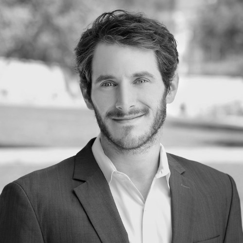 For the first time in decades, the number of people without access to ...