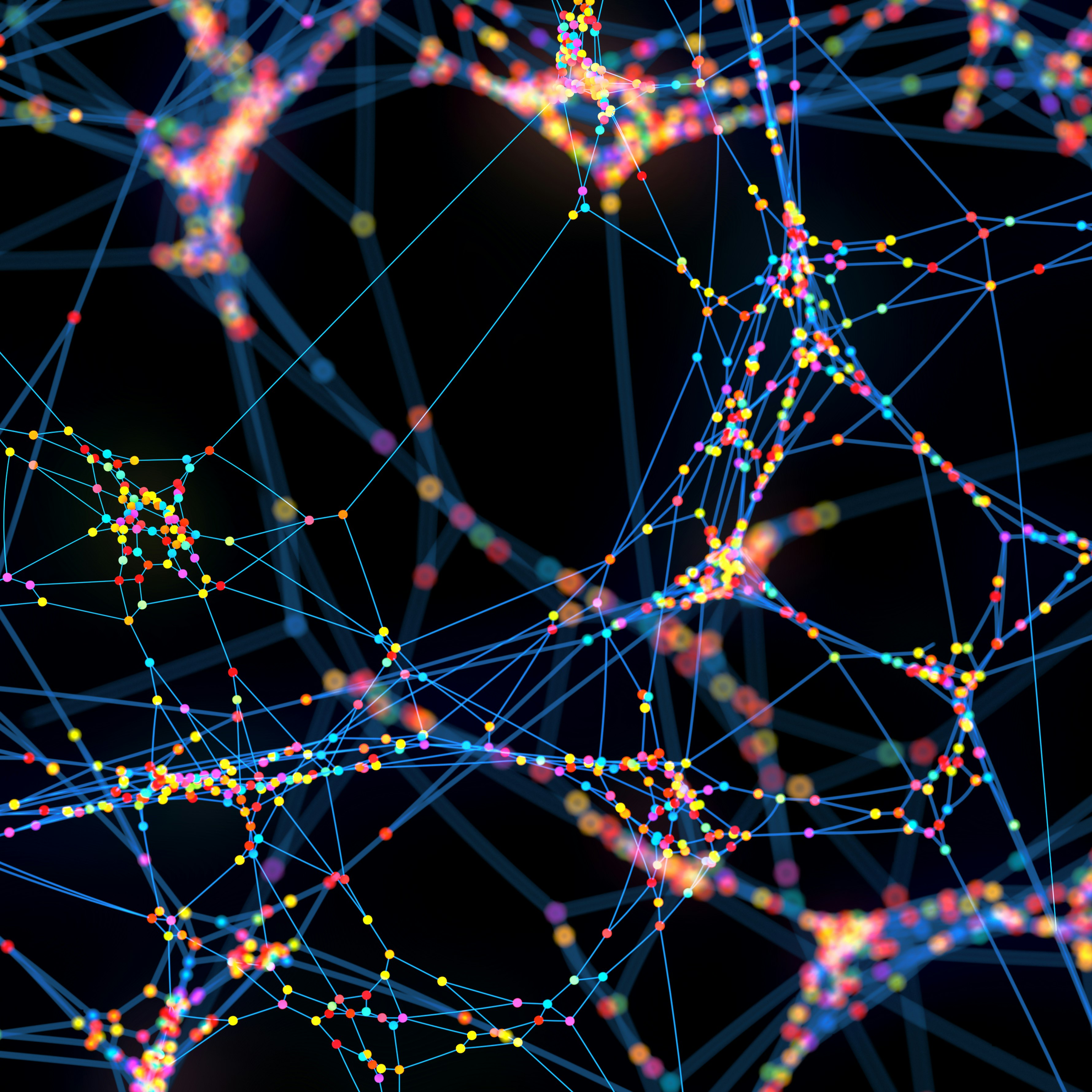 Energy Technology Perspectives 2024 – Analysis - IEA