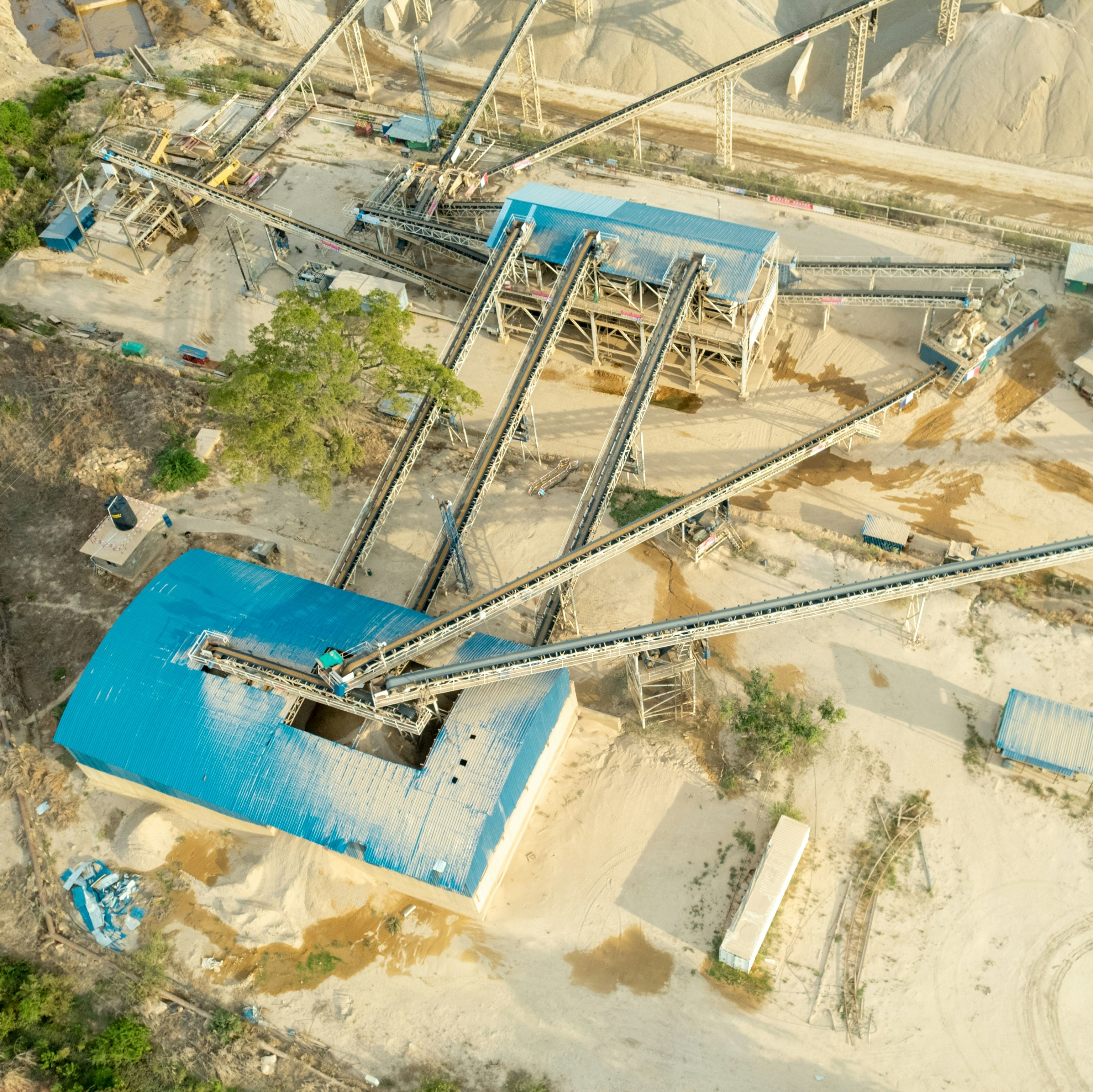 Energy Efficiency Policy Toolkit 2024 – Analysis - IEA