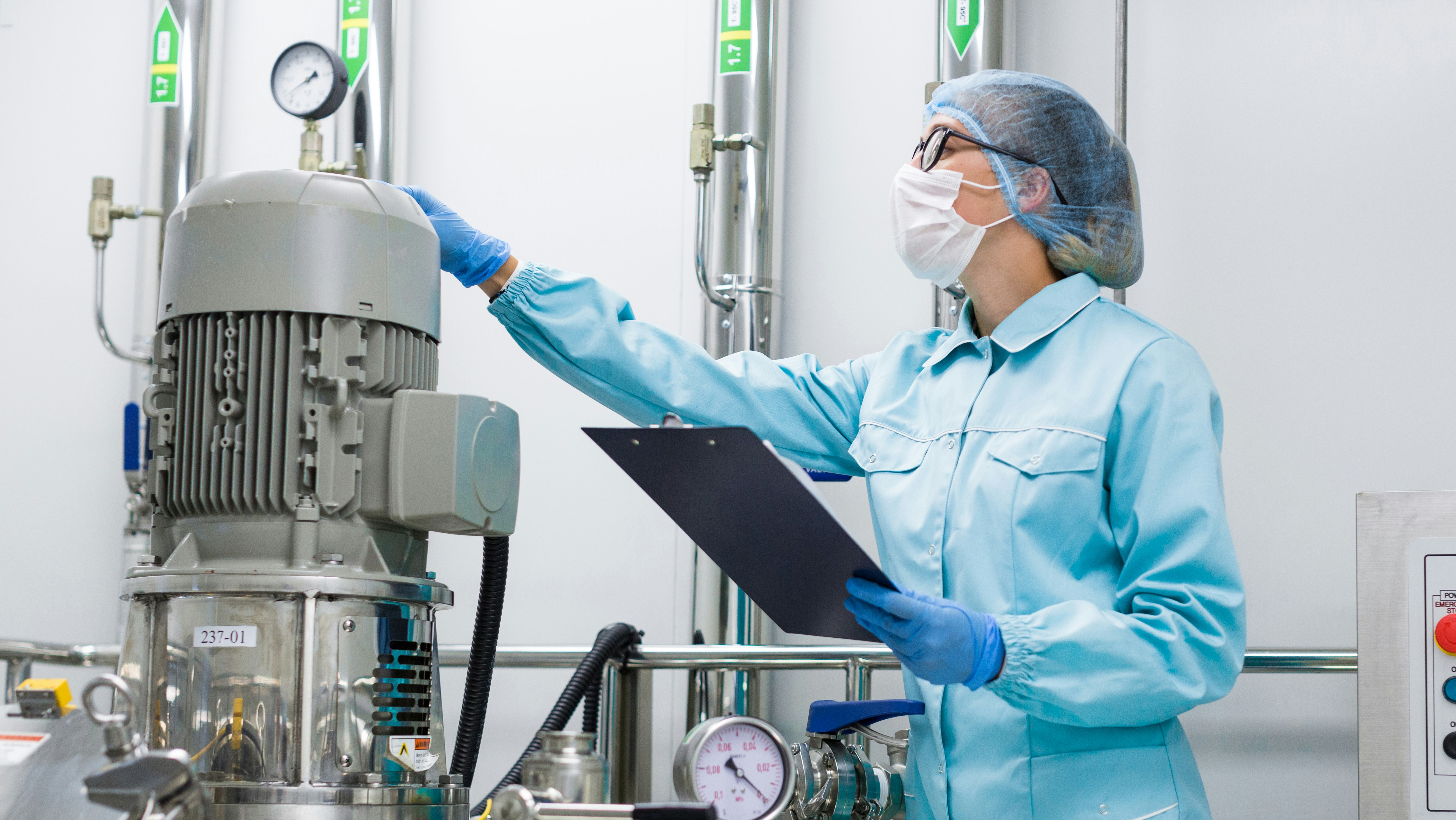 Understanding gender gaps in the energy sector - Spotlight - IEA