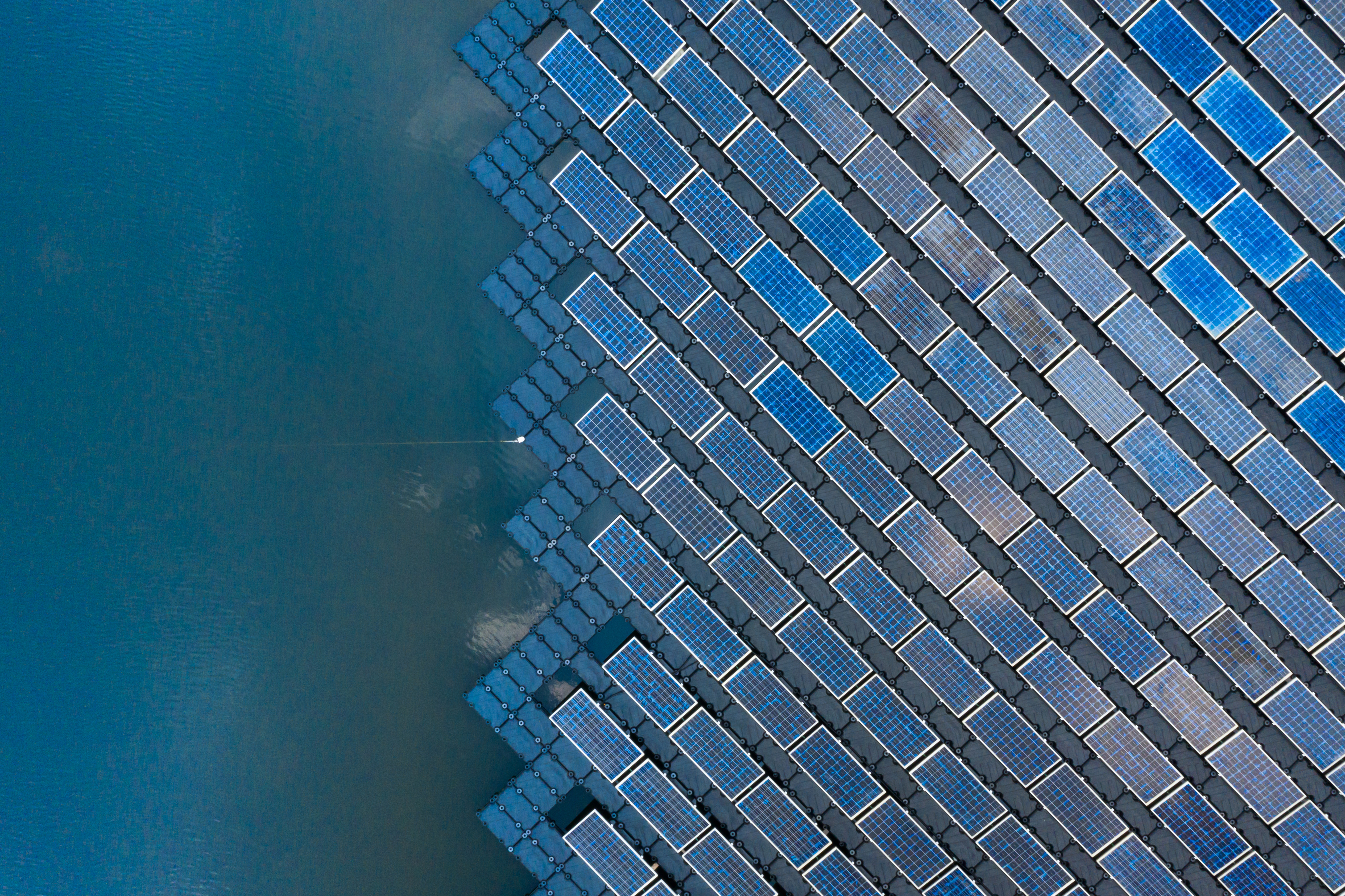 Clean Energy Transitions Programme 2019 – Analysis - IEA