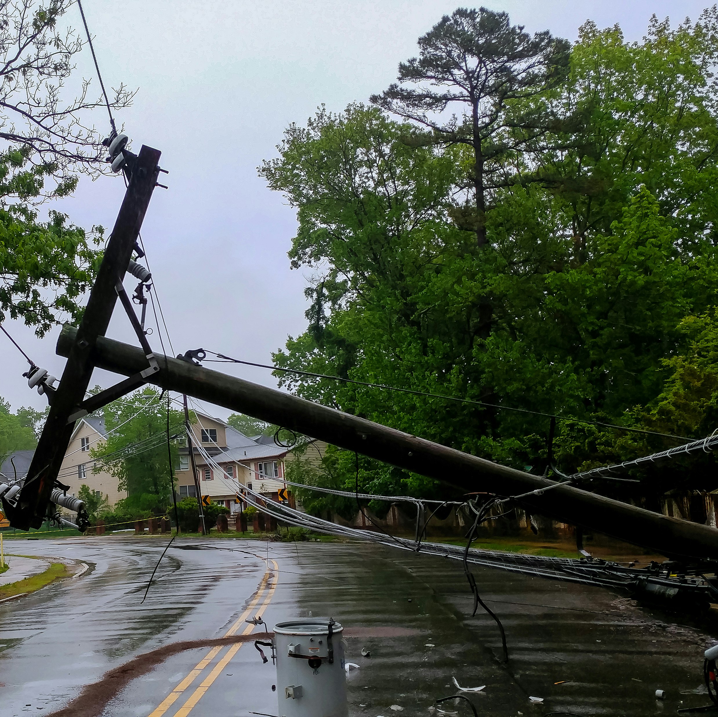 Climate Resilience for Energy Security – Analysis - IEA