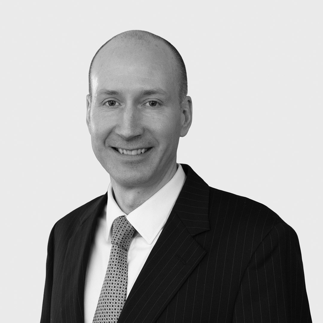 David Turk Appointed as IEA Deputy Executive Director | Mirage News