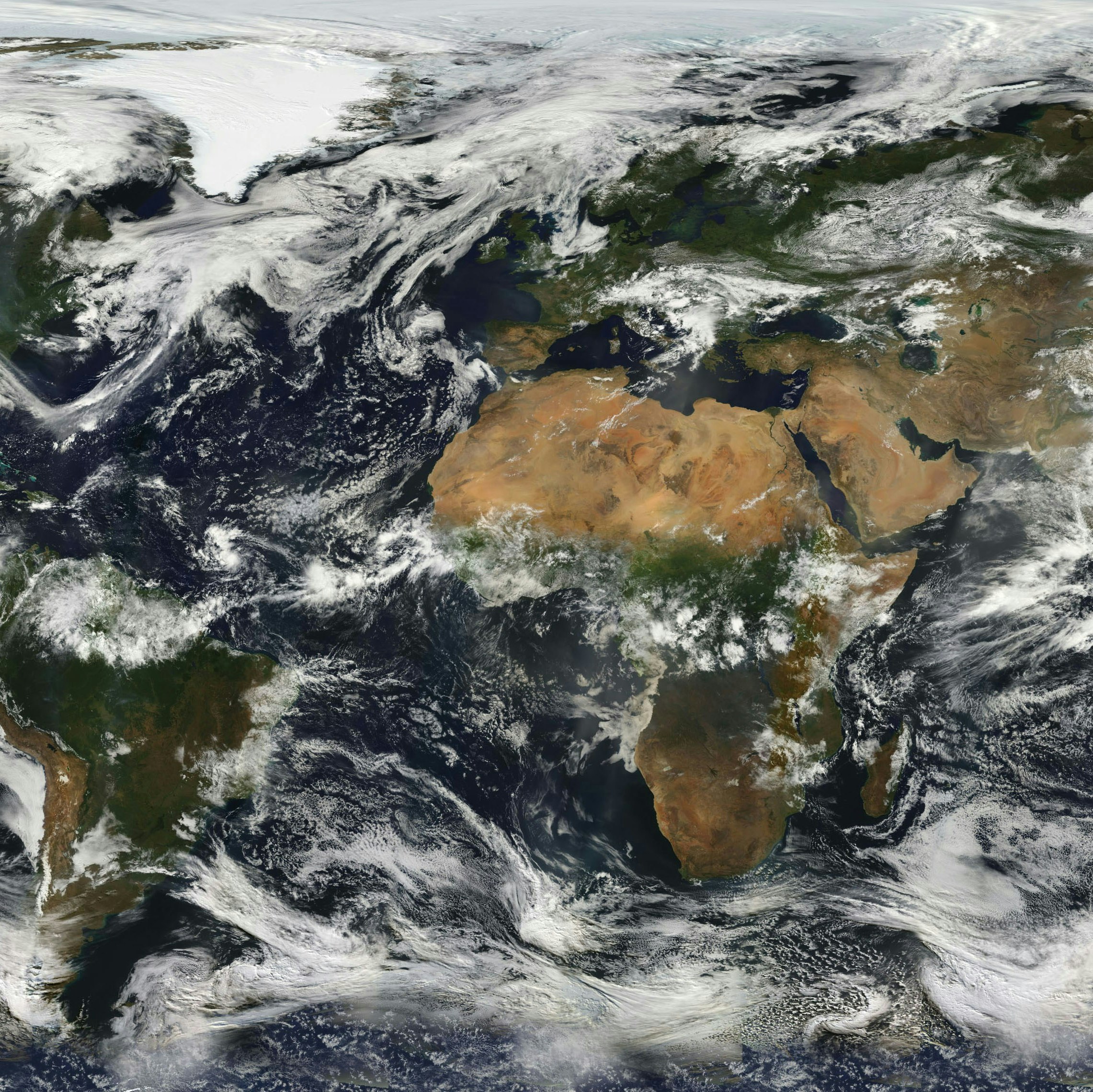 IEA makes more of its data and statistics freely available through ...