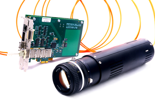 Intelligent diagnostic surveillance of nuclear fusion – Analysis - IEA