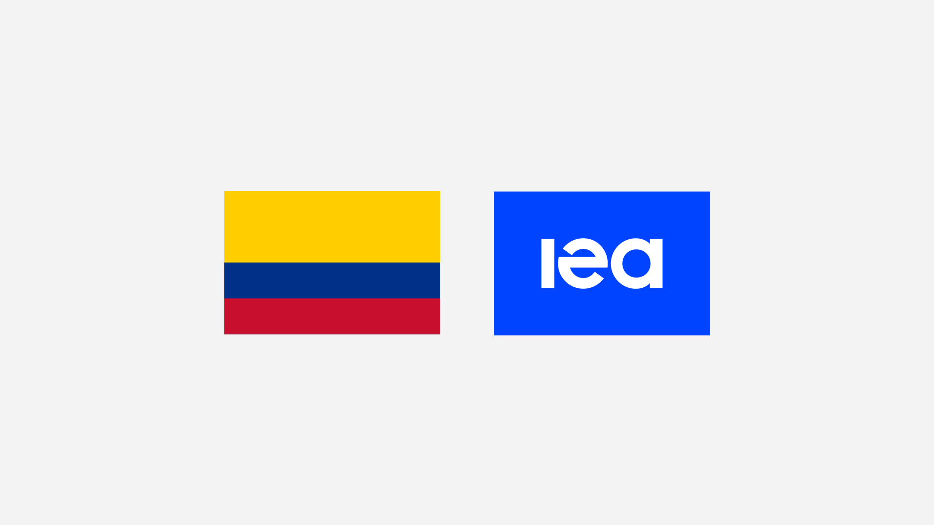 IEA Ministers invite Colombia to become Agency’s 33rd Member country ...