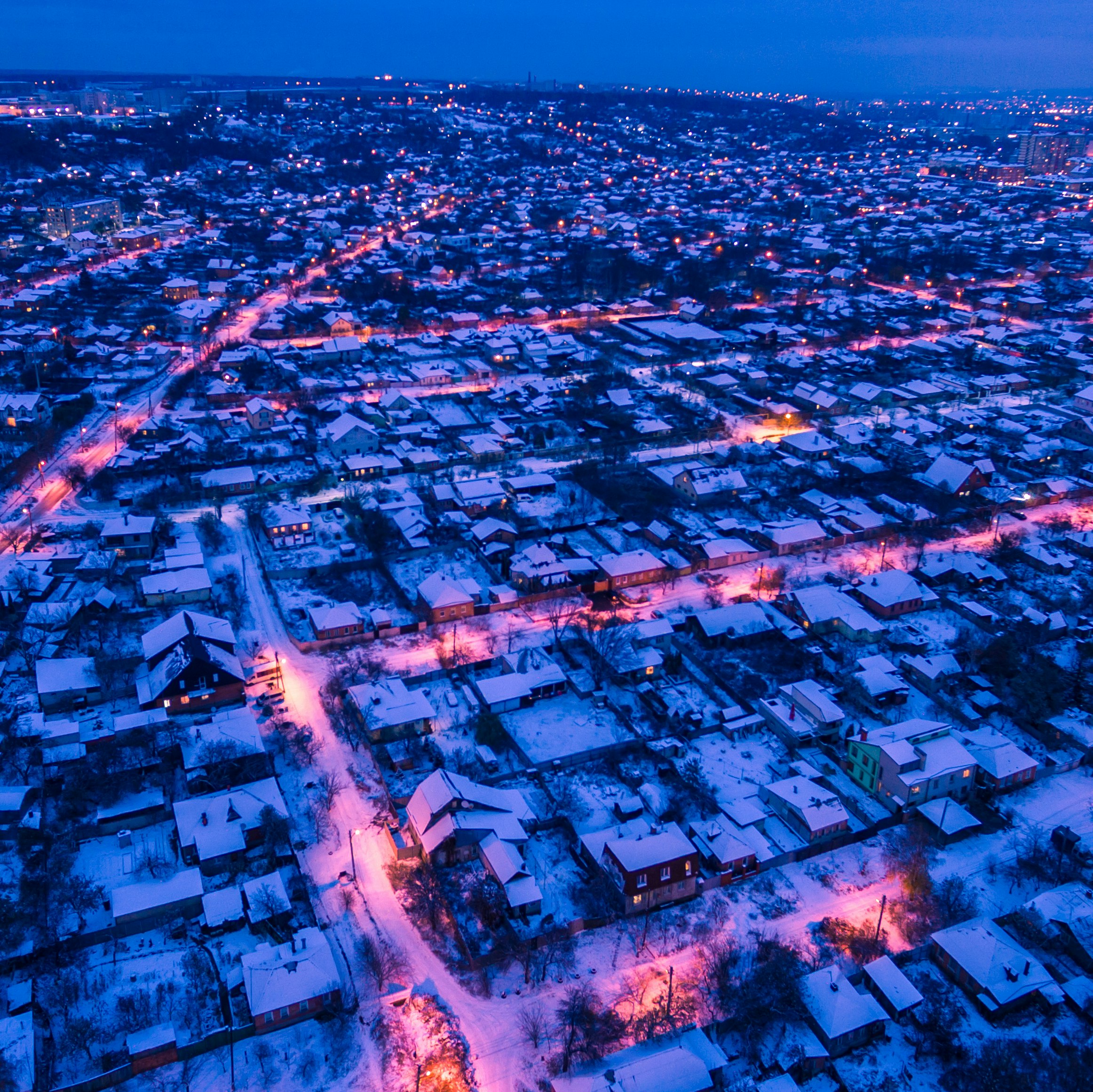 Ukraine’s energy system under attack – Ukraine's Energy Security and ...