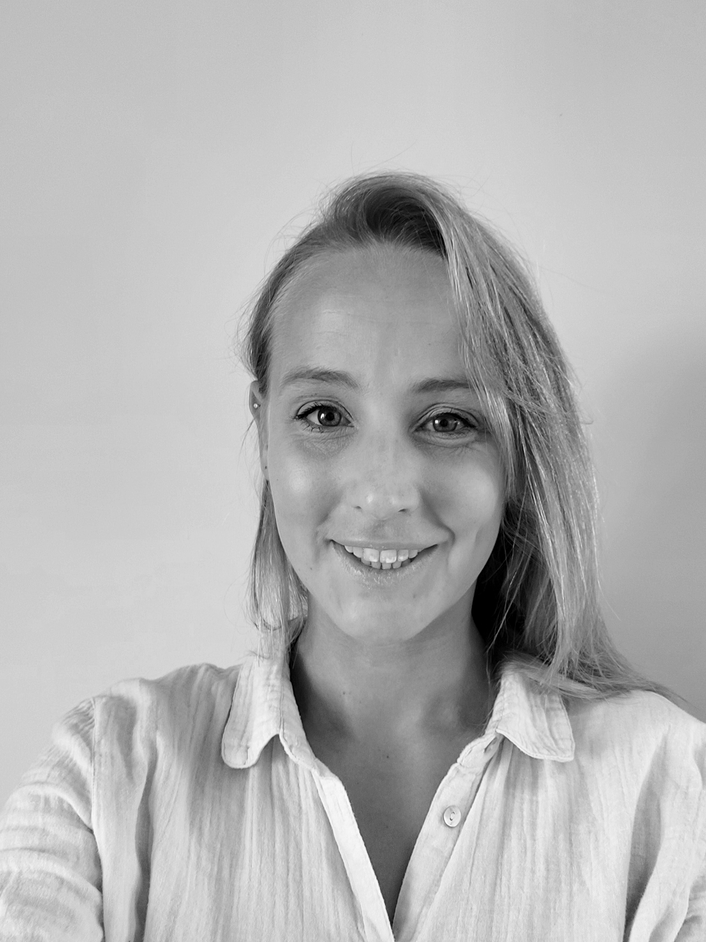 As their sales continue to rise, SUVs’ global CO2 emissions are nearing ...