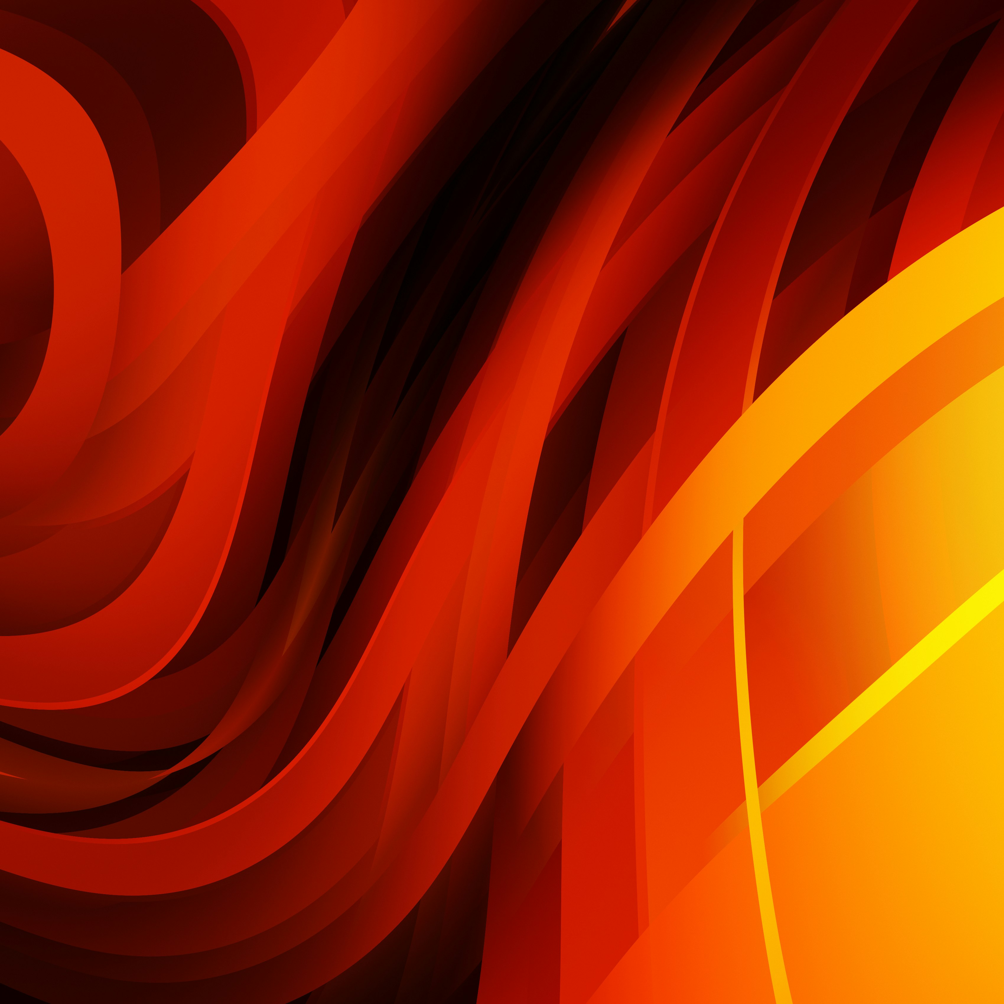 Energy Landscape Set for Significant Shift by 2030: IEA | Mirage News