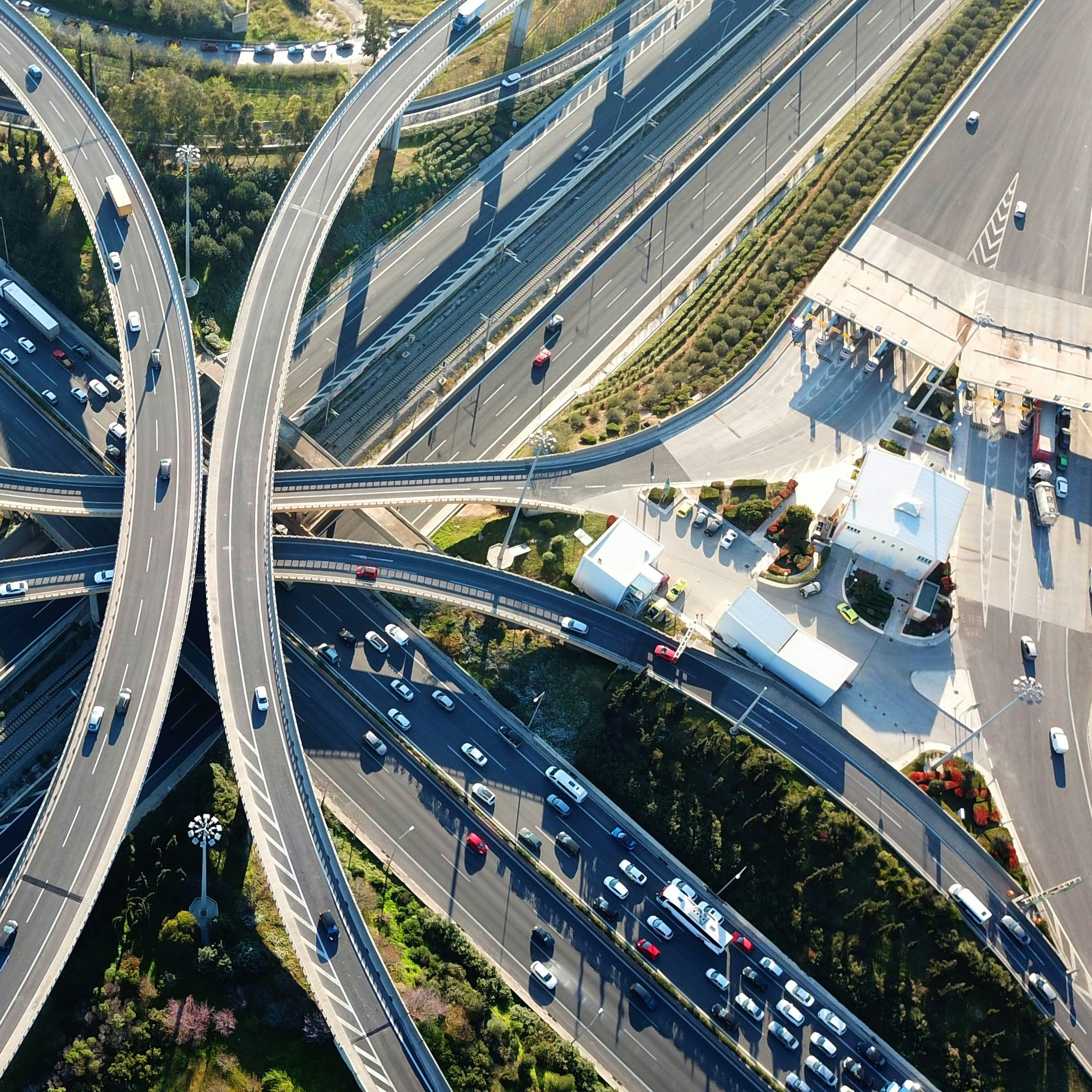 IEA report: Greece must build on successes in reducing fossil fuel ...