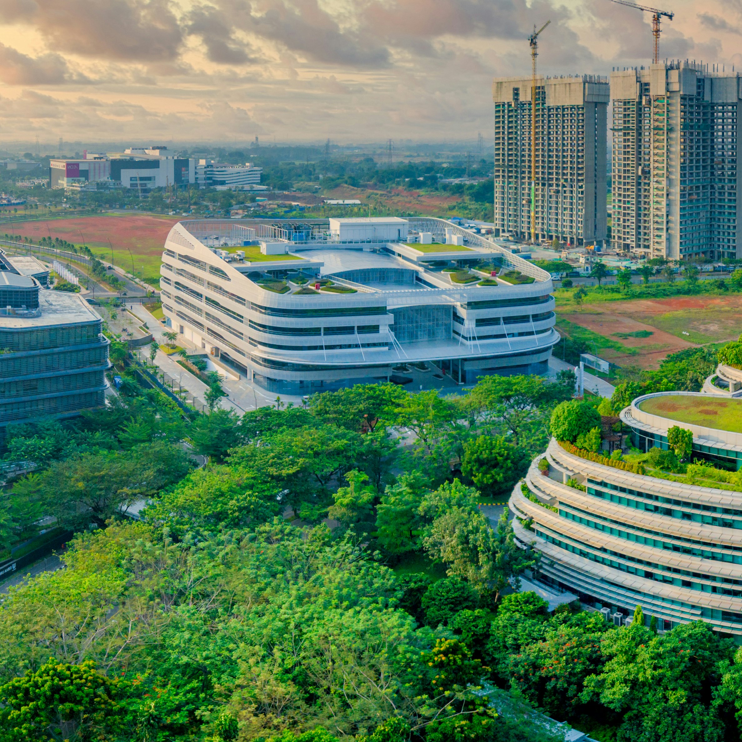 Clean Energy Transitions Programme 2022 – Analysis - IEA