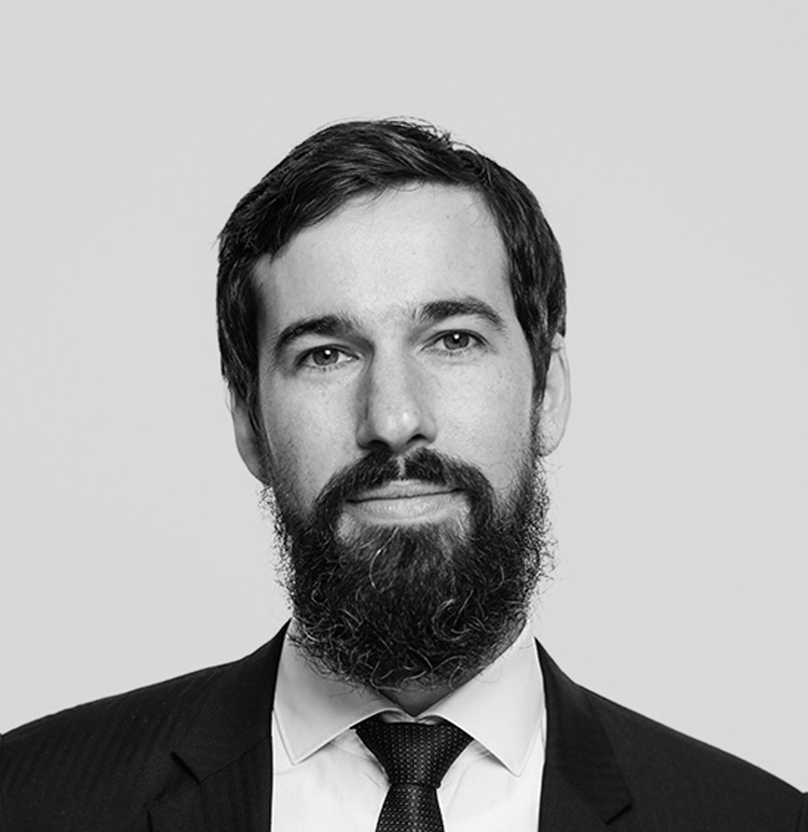 Michael Oppermann – Author - IEA