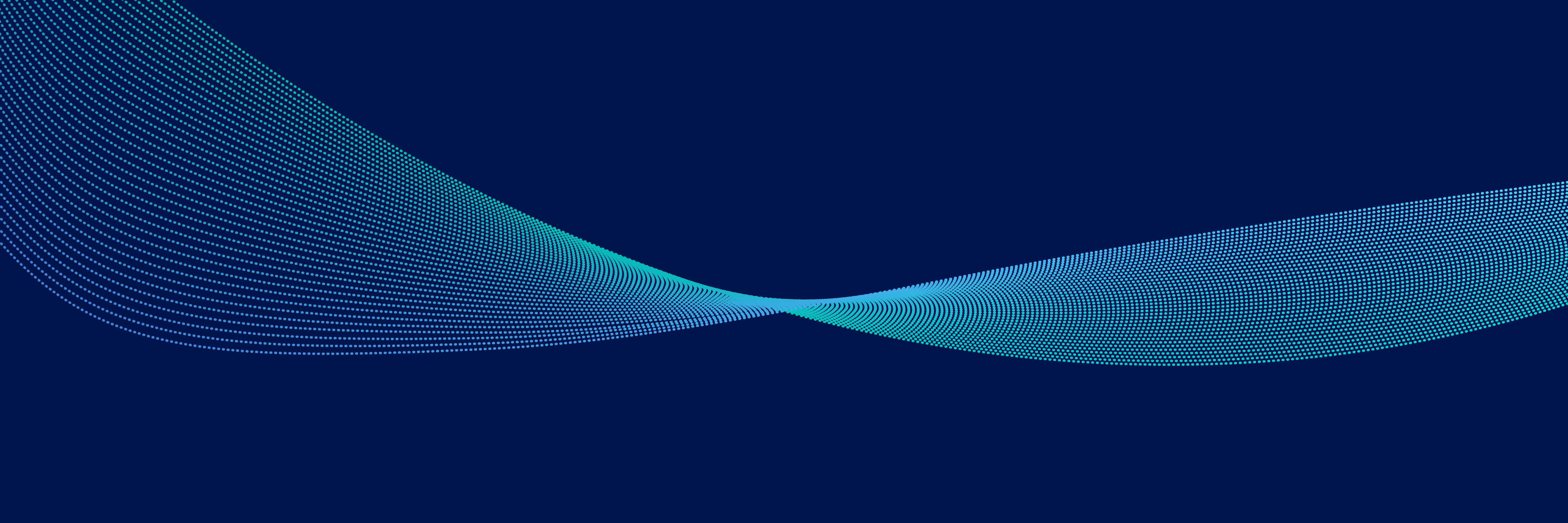 The State of Energy Innovation 2025 - Event - IEA