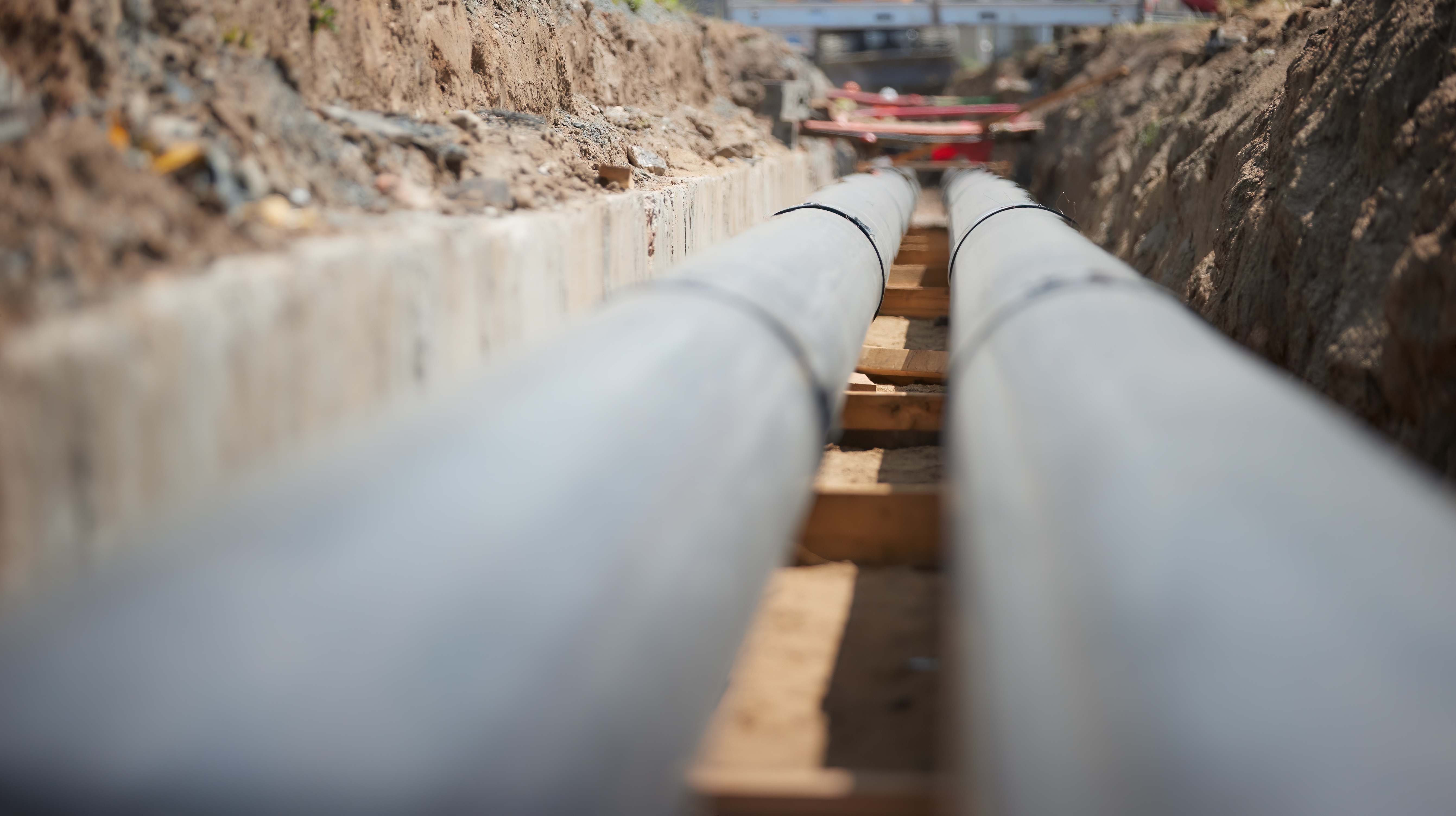 Opportunities for district heating in the changing energy landscape ...