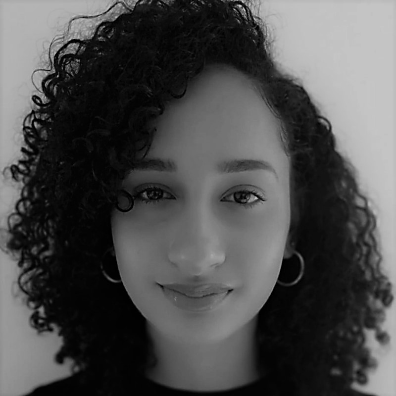 Céline Gelis – Author - IEA