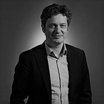 Timur Gül – Author - IEA