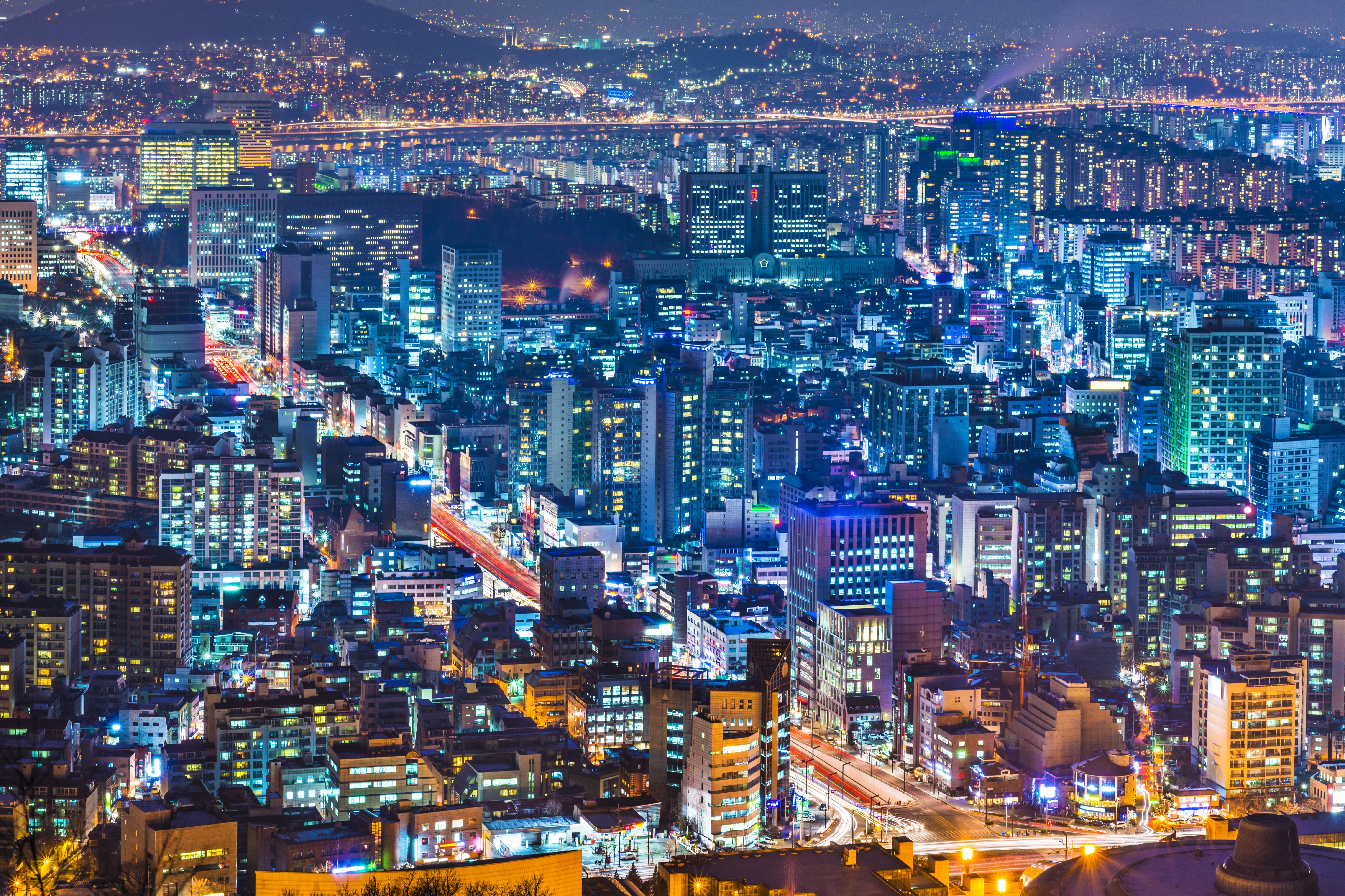 Korea can accelerate its path to carbon neutrality by expanding ...