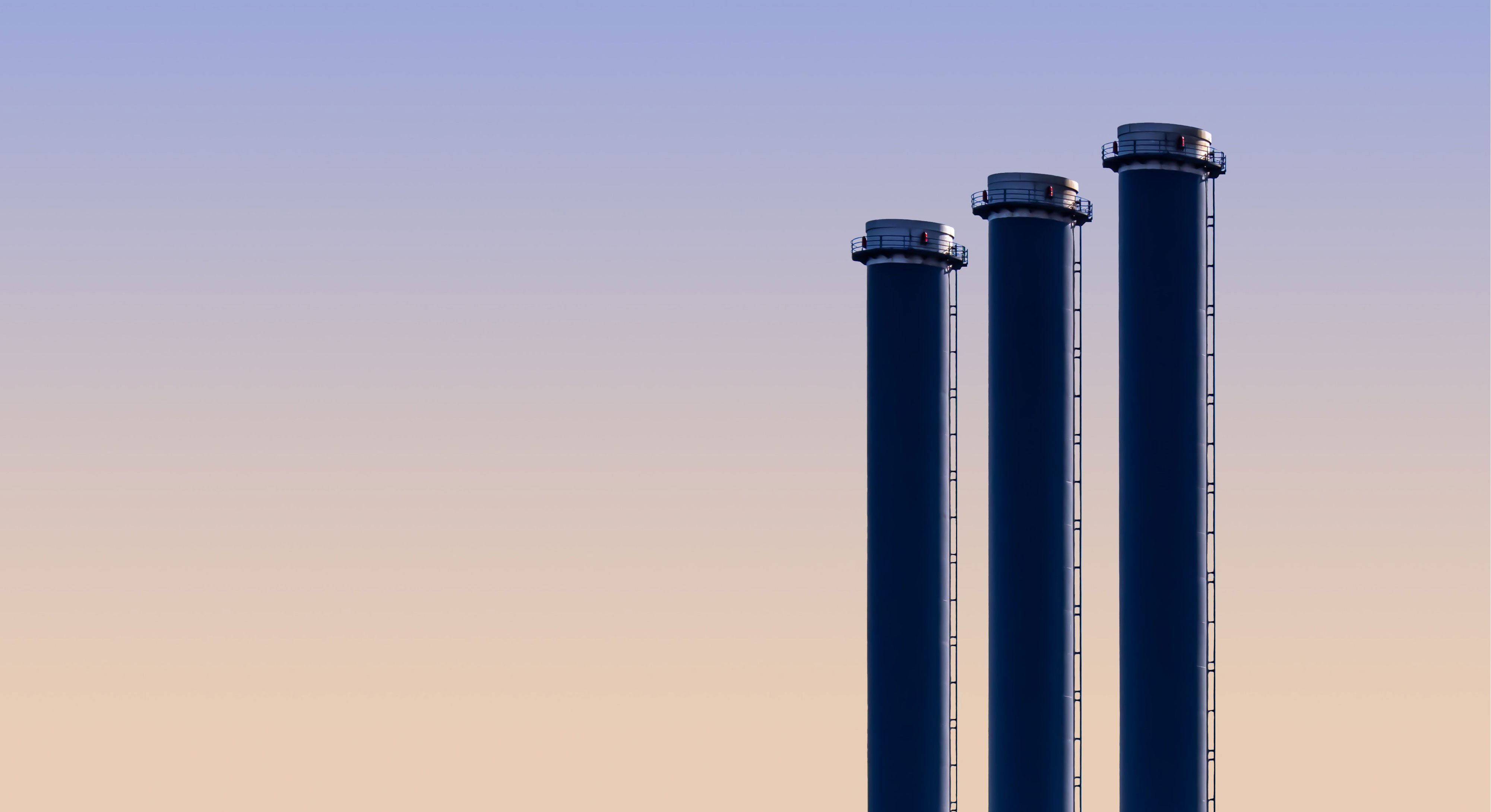 How to Avoid Gas Shortages in the European Union in 2023 – Analysis - IEA