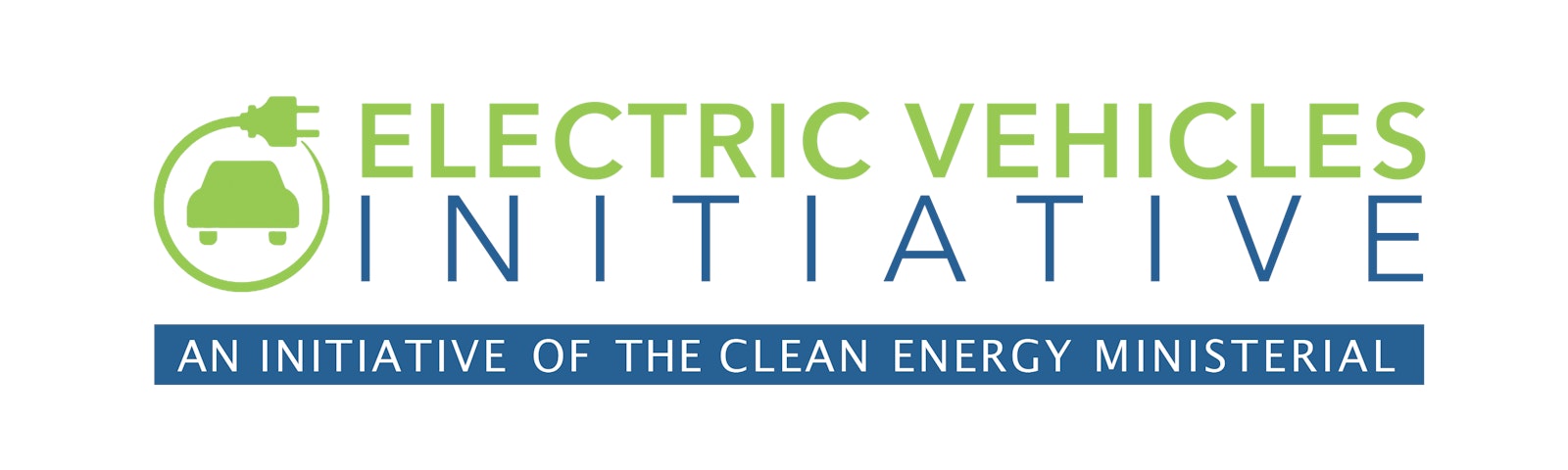 Electric Vehicles Initiative – Global EV Outlook 2022 – Analysis - IEA Electric Vehicles Initiative – Global EV Outlook 2022 – Analysis - IEA