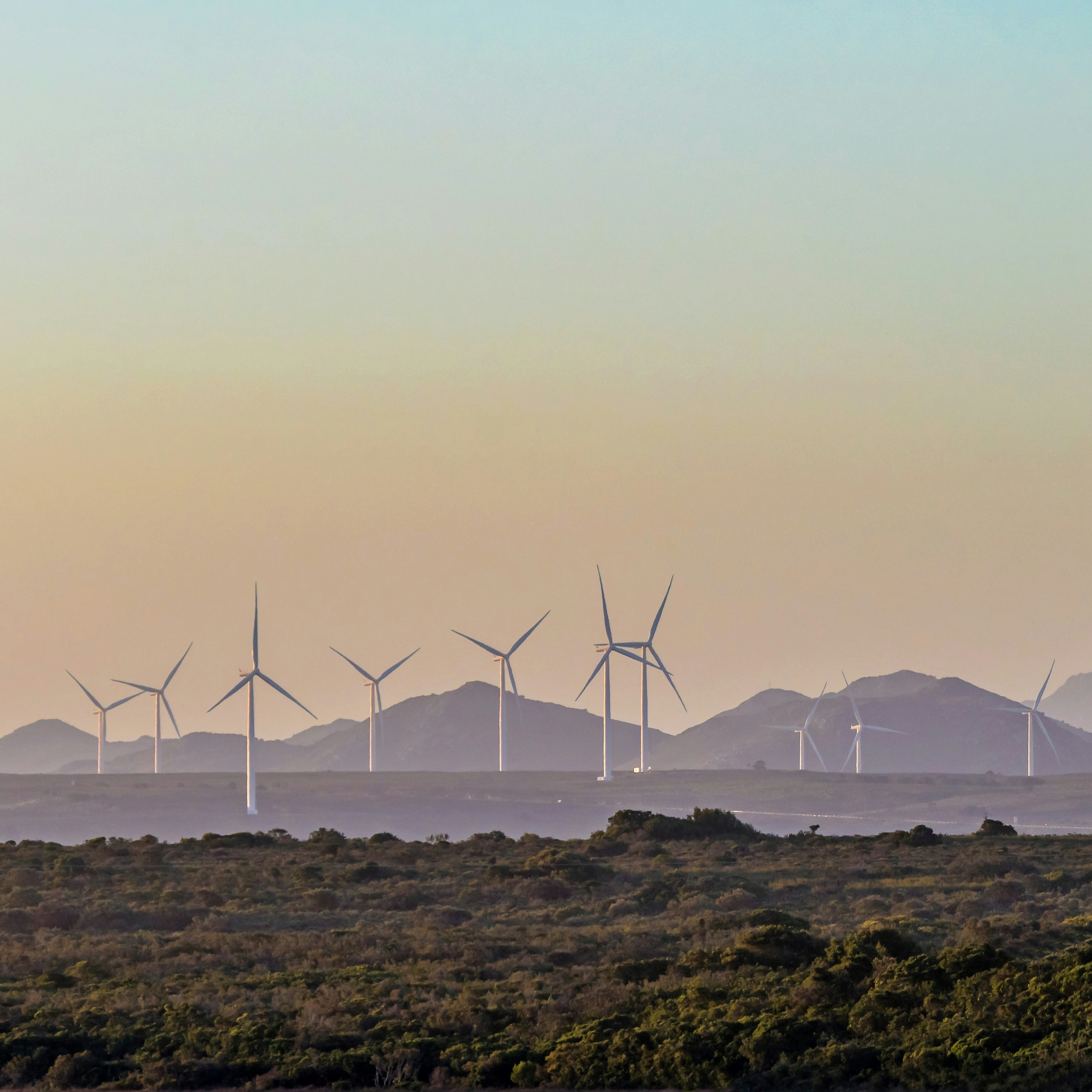 Clean Energy Transitions Programme 2020 – Analysis - IEA