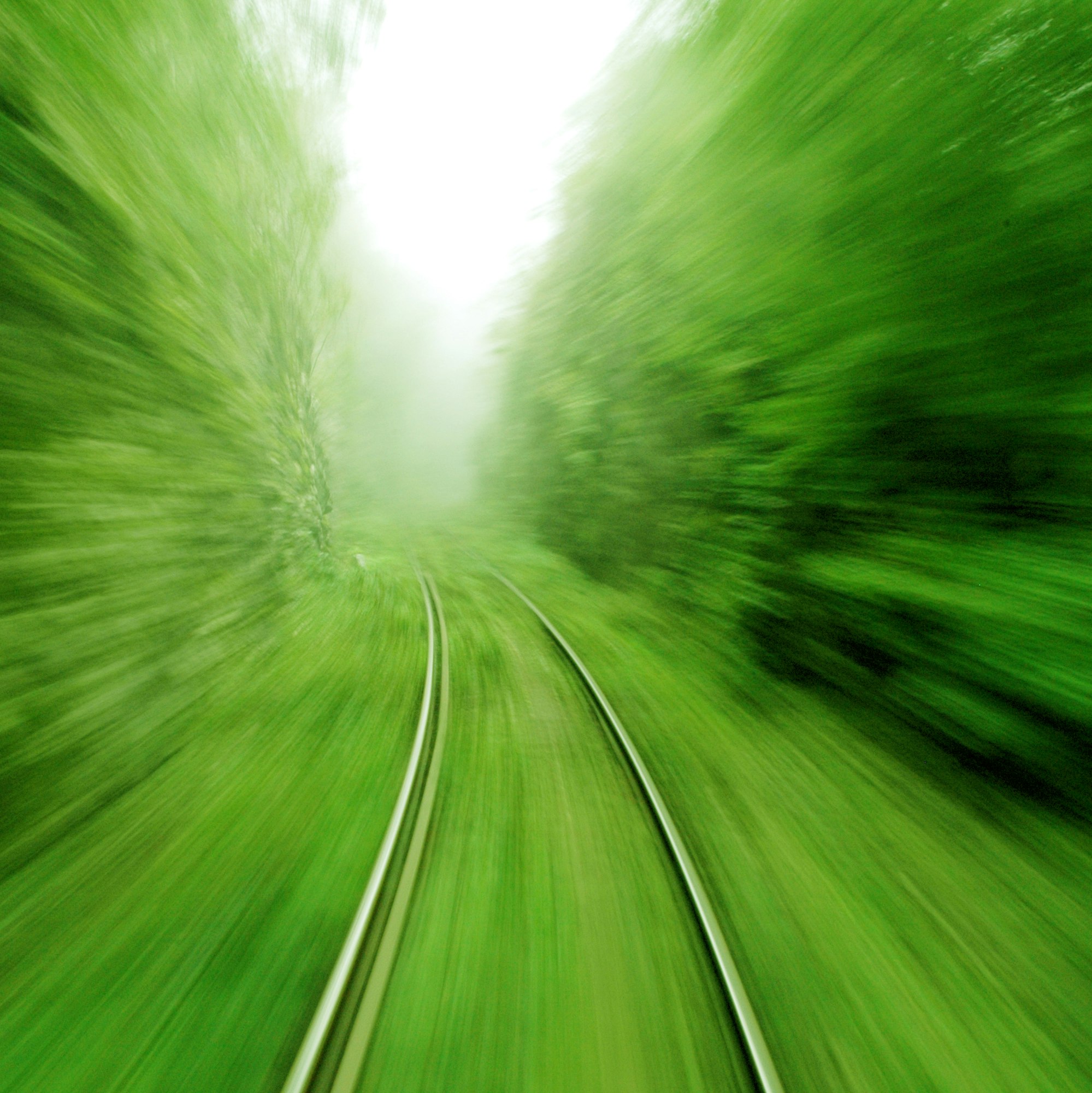 Scaling up of innovative clean energy technologies needed to achieve ...