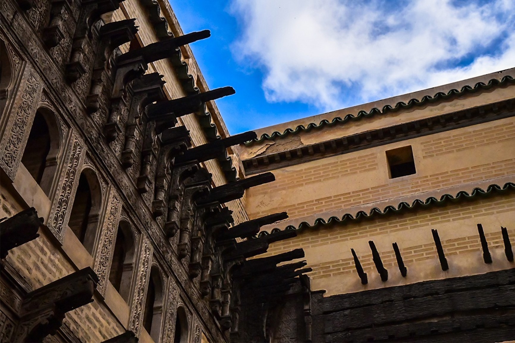 IEA unveils winners of energy efficiency photo competition - News - IEA